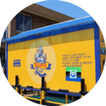 SUPA LOAF – SLICES OF LIFE