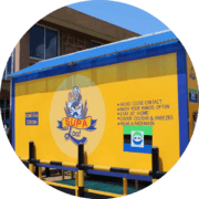 SUPA LOAF – SLICES OF LIFE