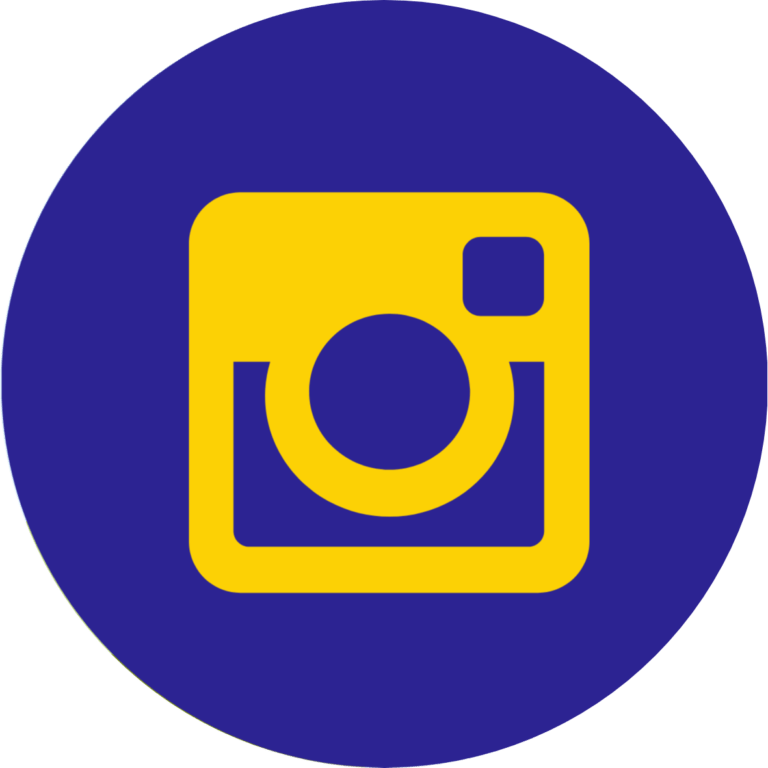 SUPA LOAF – SLICES OF LIFE