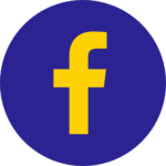 SUPA LOAF – SLICES OF LIFE