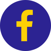 SUPA LOAF – SLICES OF LIFE