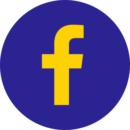 SUPA LOAF – SLICES OF LIFE