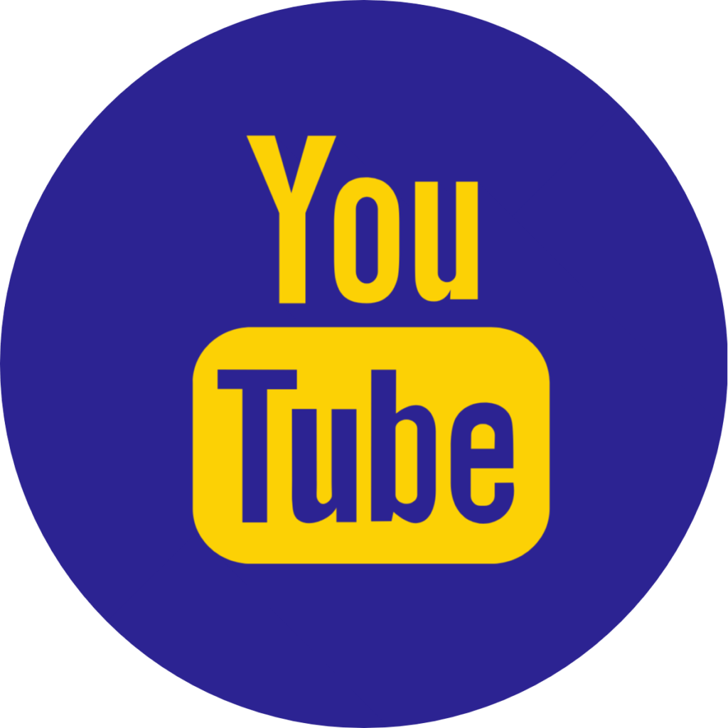 SUPA LOAF – SLICES OF LIFE