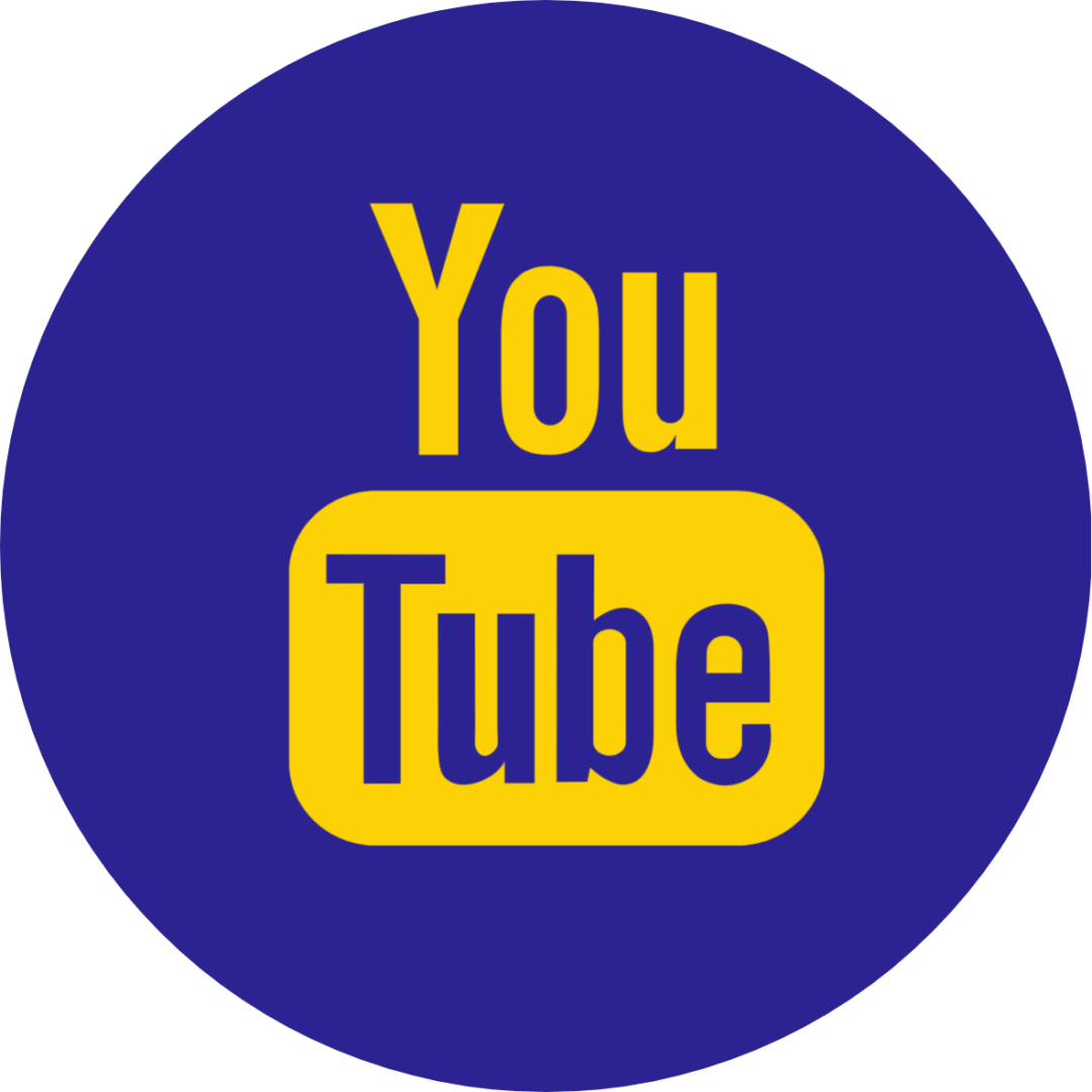 SUPA LOAF – SLICES OF LIFE