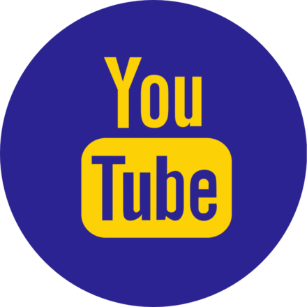 SUPA LOAF – SLICES OF LIFE