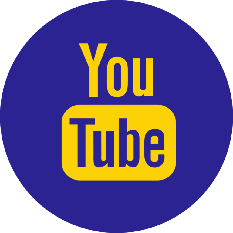 SUPA LOAF – SLICES OF LIFE