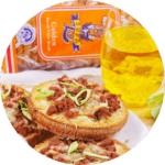 SUPA LOAF – SLICES OF LIFE