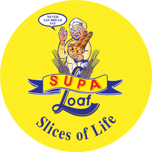 ABOUT US – SUPA LOAF