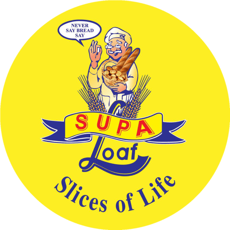 ABOUT US – SUPA LOAF