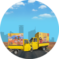 SUPA LOAF – SLICES OF LIFE