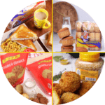 SUPA LOAF – SLICES OF LIFE