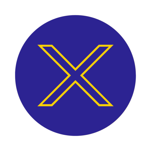 SUPA LOAF – SLICES OF LIFE